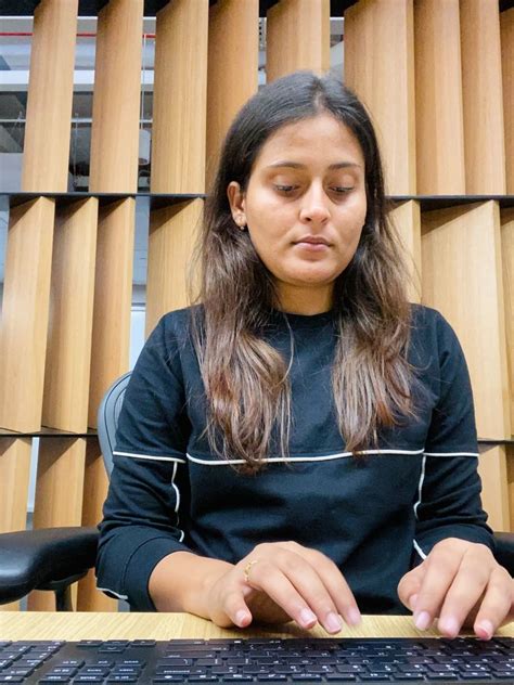 Anjali Kumari on LinkedIn: #linkedin #connections #interviewtips #mockinterviews #offcampus #jobs…