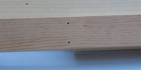 Model Railroad Benchwork Kits The Model Railroad Benchwork Store