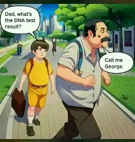 24 Dna Memes That Are Genetically Engineered For Laughs Funny