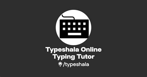Typeshala Online Github Anamolsapkotatypeshala Offline Web Version