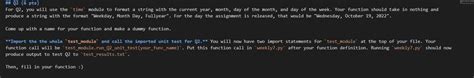 Solved Python Vs Code Chegg Com