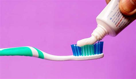 Is Your Toothpaste Safe The Truth About Fluoride Telangana Today