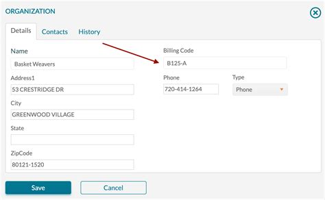 Billing Codes What They Are And How To Apply Them Billing Codes What They Are And How To Apply Them