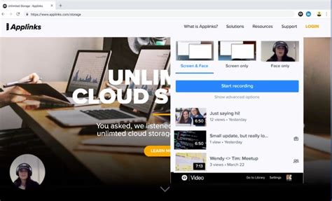 drift v intercom v zendesk customer success platforms compared