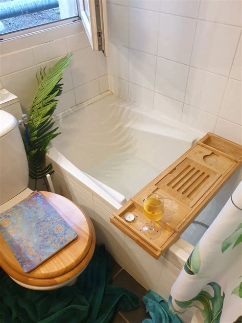 Pov You Just Worked Your Ass Off All Week On A New Collection But Your Payday Never Came 😔 My