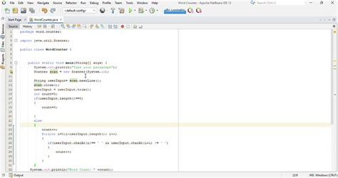 Muskan Gupta On Linkedin Codealphainternship Javadevelopment