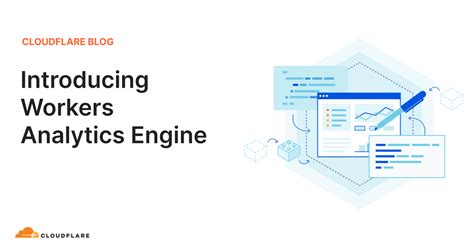 Introducing Workers Analytics Engine