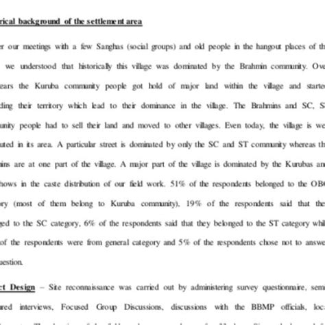 Harshal Gajjar Azim Premji University Bengaluru Public Policy