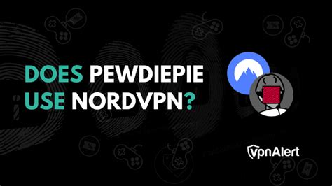 Can Nordvpn Be Used In India 2025 Update