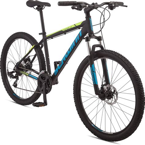 Schwinn Mesa 2 Mountain Bike For Men Save 50