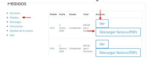 Plugin De Registro Soporte Divi En Español Wpfácil