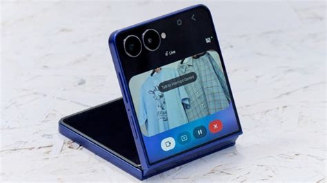 Cara Reset HP Samsung Dengan Mudah Dan Aman Panduan Praktis Qoo Co Id