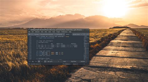 Overclocking Raspberry Pi Pico In Qmk