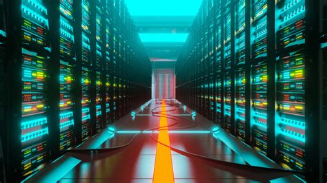 Mongodb Vs Mysql Which Database Is Right For Your Project