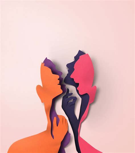 Illustration Lol Editorial Illustrations From Around The World