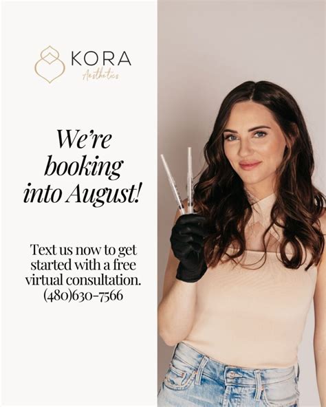 Ah Spock Eyebrows After Botox Lets Talk About Solution