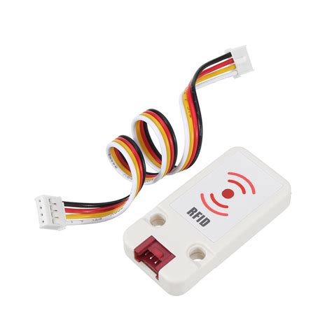 M5stack® Mini Rfid Module Rc522 Module Sensor For Arduino Spi Writer