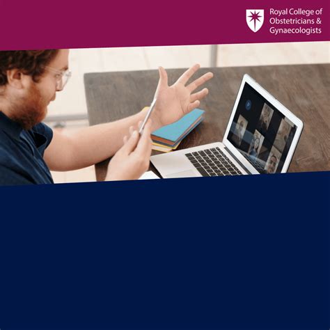 Becoming An Rcog Member Gives You Access To World Class Clinical Guidance High Quality Courses