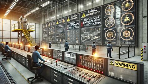 The Ubiquity Of Nested Control Loops And The Essential Role Of System