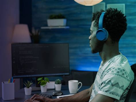 swift ranges udacity