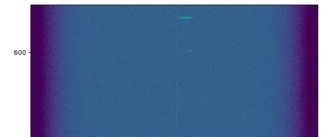 Lignosat Mission Satellites And Observations Libre Space Community
