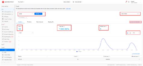 Agc Crash Service Android Rhmscore