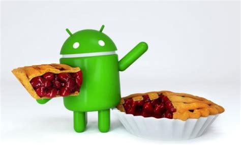 android 9 0系统下载地址 安卓9 0正式版下载地址 csdn博客