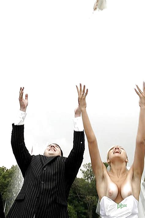 Brides Porn Pictures Xxx Photos Sex Images Pictoa