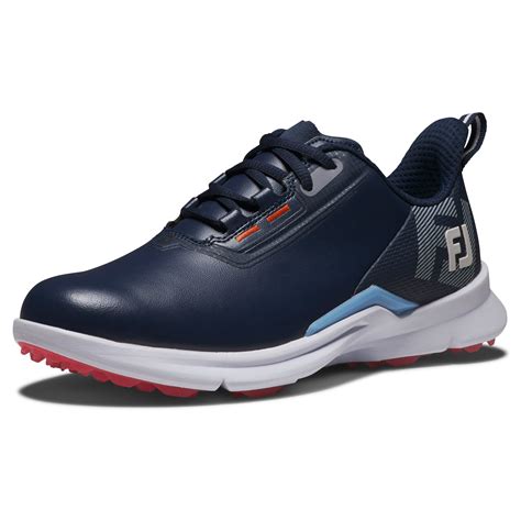 Footjoy Golf Shoes Premium Ladies Golf Apparel Golfgarb Golfgarb