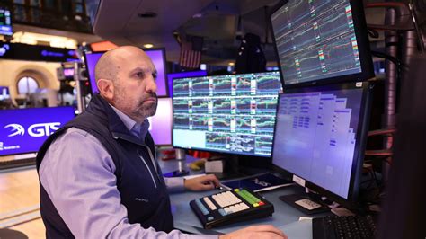 Европейските борси леко растат в ранната търговия Новини бг