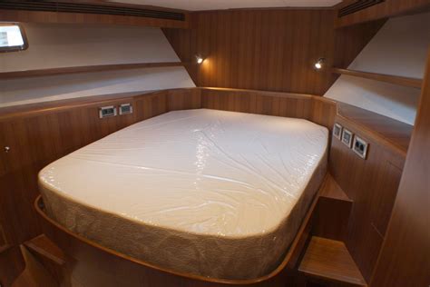 New Outer Reef Classic 19 Meter 63 Heading To Europe Outer Reef Yachts