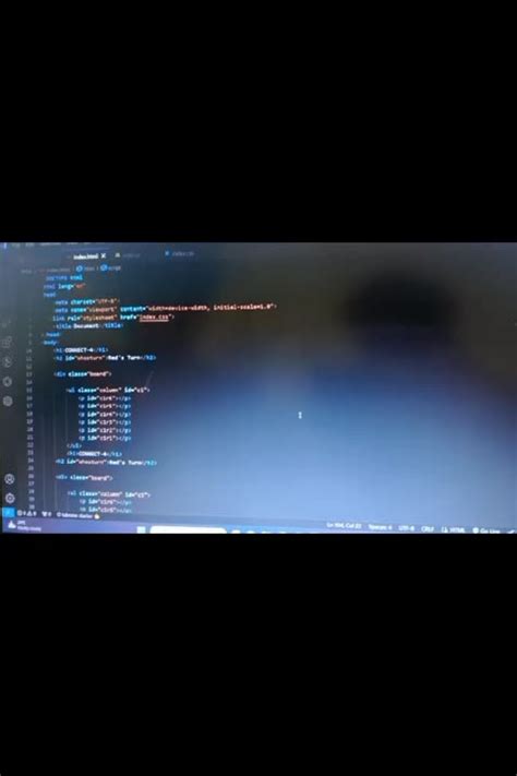 Sumiya Naravula On Linkedin Internpe