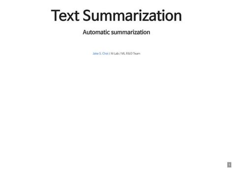 Chapter 13 Linear Factor Models 2 Ppt