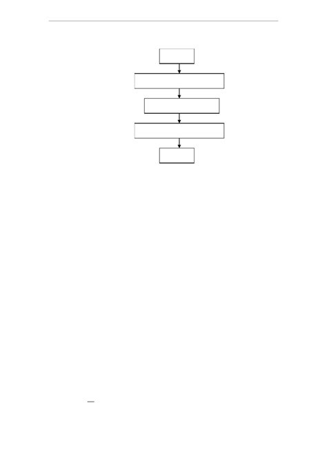 数字图像处理课设 docx资源 csdn文库