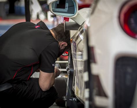 Data Driven Performance Engineering Pro Only Optimumg