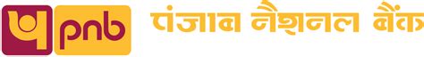 Punjab National Bank Pnb Ifsc Code Micr And Swift Code All Branches