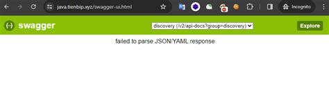 TetCTF Ctf Writeup J V Censored Web Challenge And Unintended Solution That Break Nginx