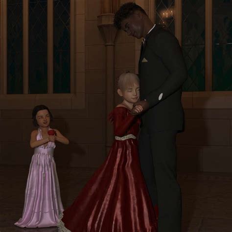 Happy Valentines By Lasto From Pixiv Fanbox Kemono