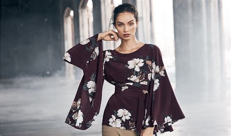 Witchery Shop Womens Fashion And Clothing Online