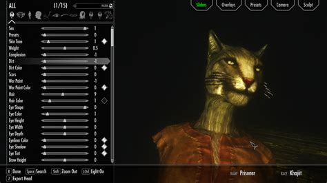 Where Can I Find Non Adult Skyrim Requests Page 338 Skyrim Non Adult Mods Loverslab