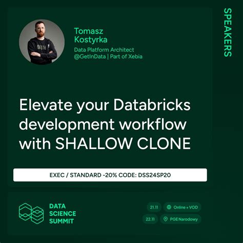 Data Engineering Dataops Continuous Testing Tomasz Kostyrka