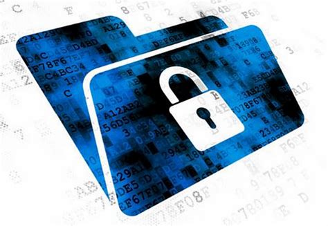 Top Software To Lock Folders Hide Extremely Safe Folders For Laptops And PCs