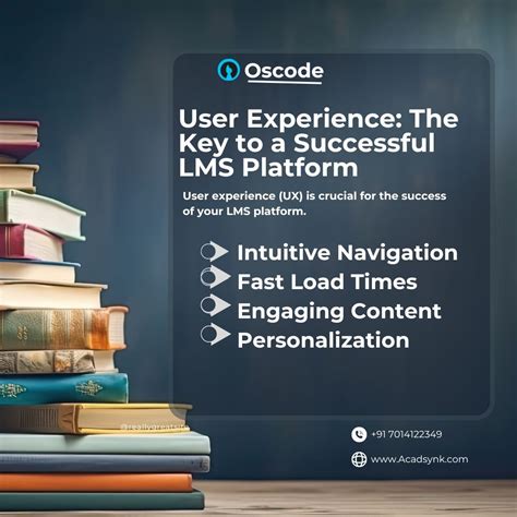 oscode solution on linkedin learningmanagementsystem lms edtech