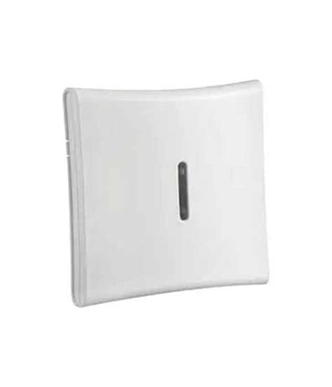 DSC HSM2HOST9 PowerG Host Transceiver Module Nexlar E Commerce