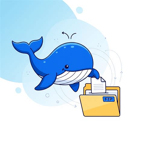 Ftp Docker Xycxzs Blog