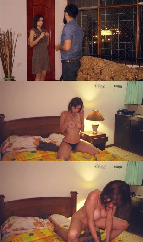 Insect Videos Collection Sex Between Family Member Page