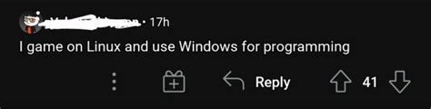 Gtk Vs Qt Which Do You Prefer 2022 Edition Rlinuxmasterrace Gtk Vs Qt Which Do You Prefer 2022 Edition Rlinuxmasterrace