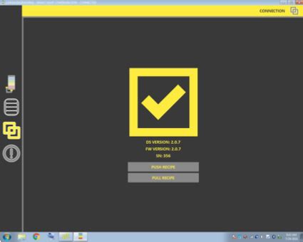 Configuration Software Knowledge Base