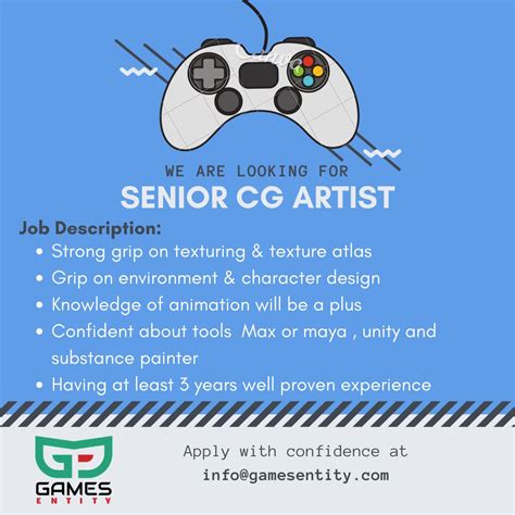 Adnan Sohail On Linkedin Hiring Hiringnow Jobalert Jobhunt