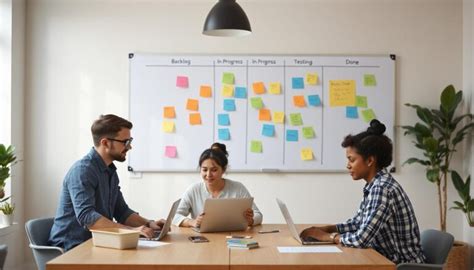 Jira For Beginners How To Create A Sprint Agile Project Management